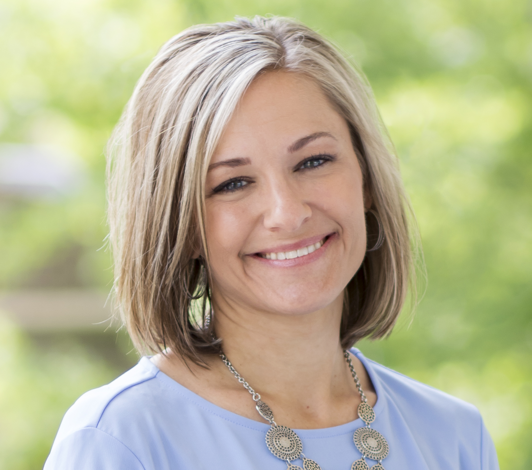 2018 Innovator of the Year – AFP Cincinnati