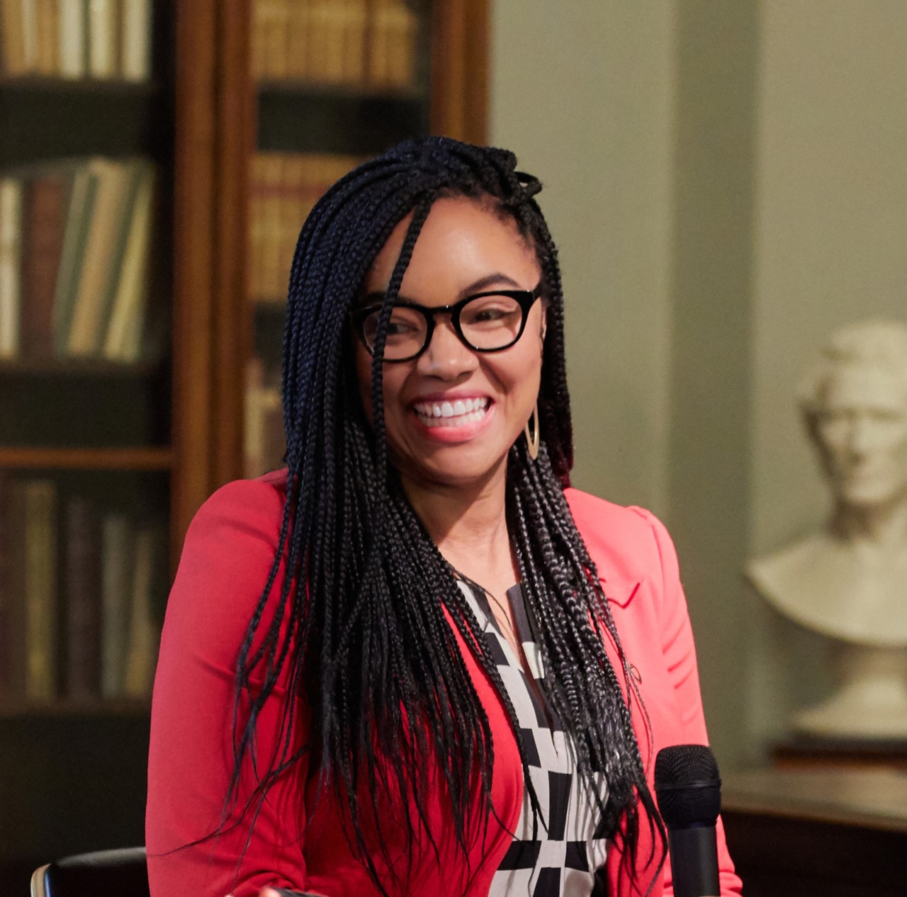 Events for October 2025 – AFP Cincinnati