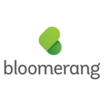 AFP Cincinnati – Association of Fundraising Professionals