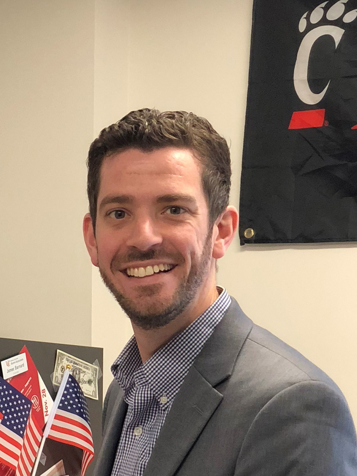 Events for May 2026 – AFP Cincinnati
