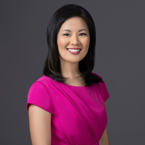 Events for September 2025 – AFP Cincinnati