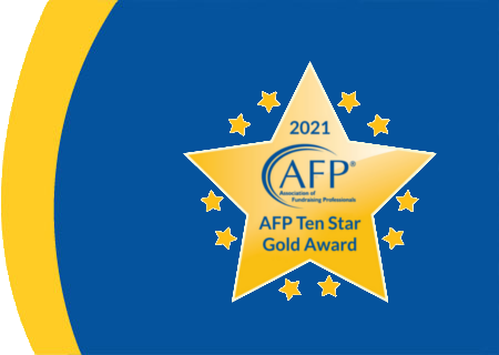 Past Award Winners – AFP Cincinnati