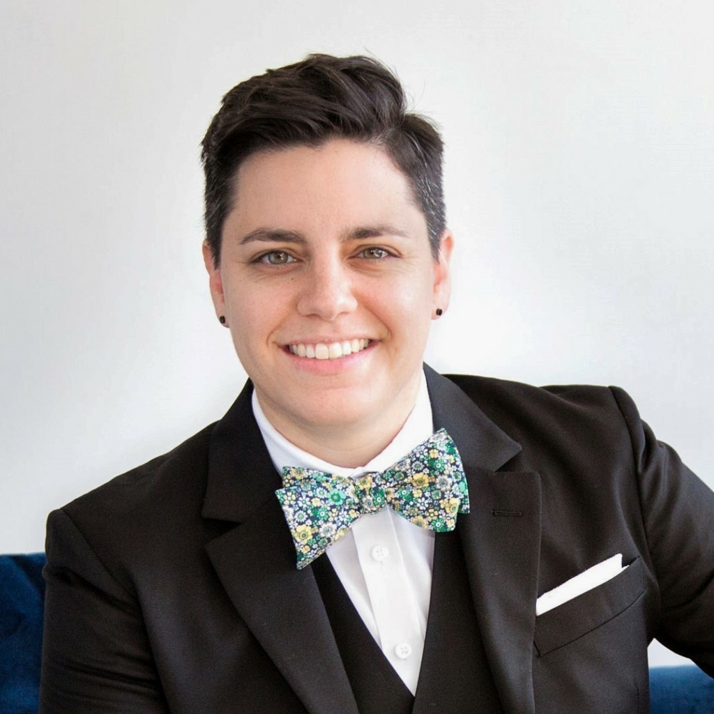 Events for September 2025 – AFP Cincinnati