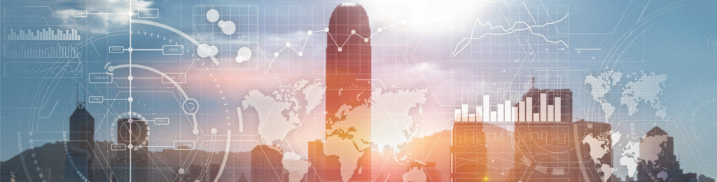 Upcoming Events – AFP Cincinnati