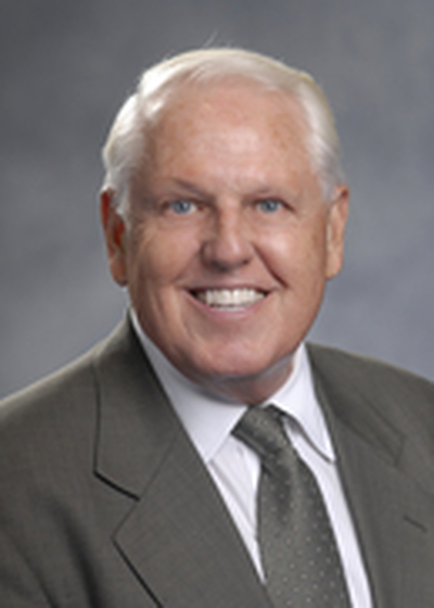 Events for December 2025 – AFP Cincinnati