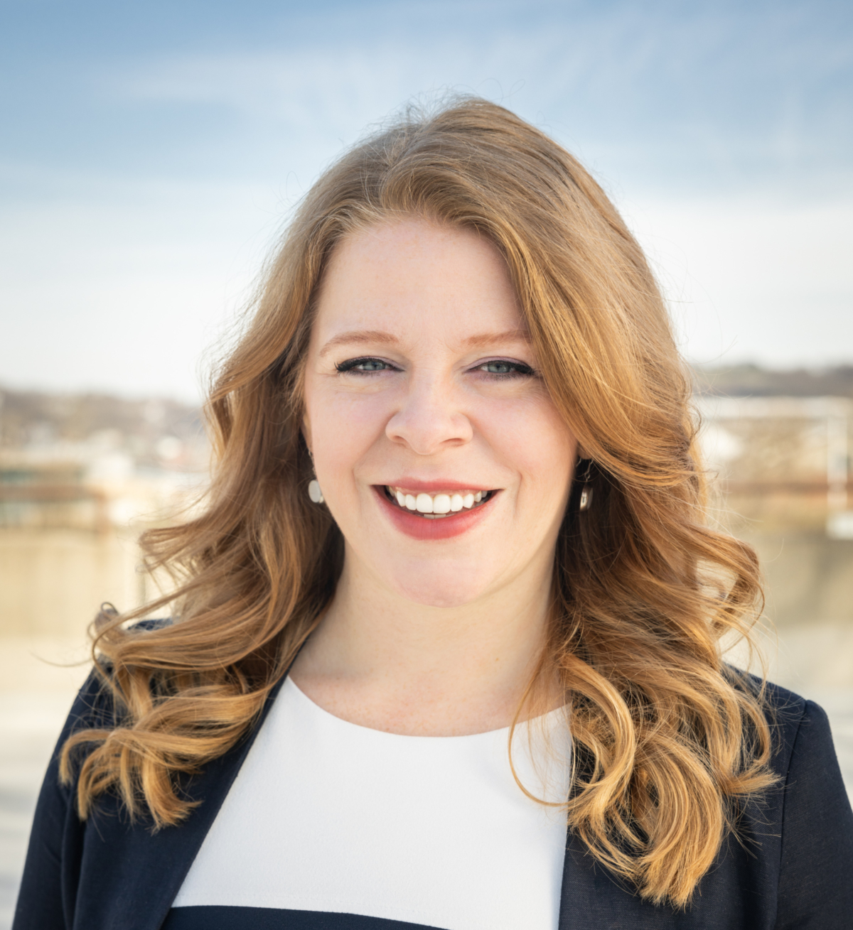 Events for December 2025 – AFP Cincinnati