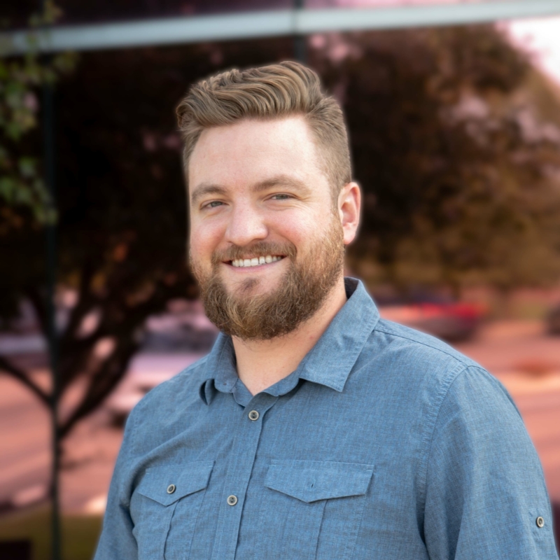 Chapter Leadership – AFP Cincinnati