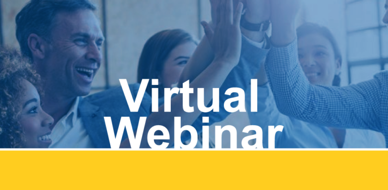 Events for July 2025 – AFP Cincinnati