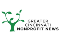 AFP Cincinnati – Association of Fundraising Professionals