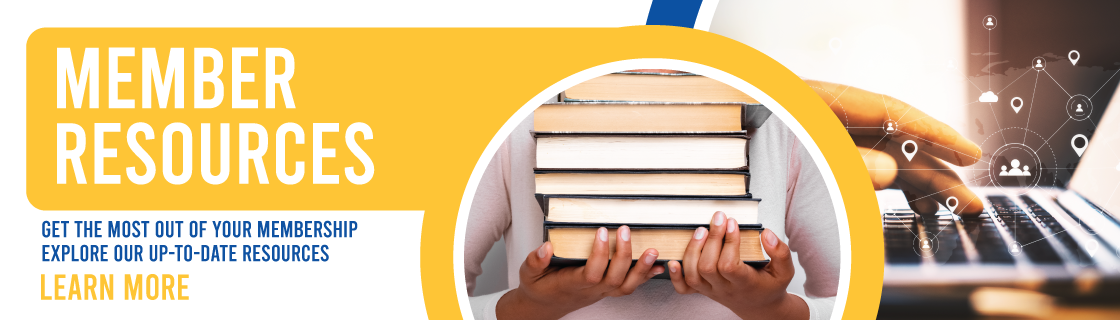 AFP Cincinnati – Association of Fundraising Professionals