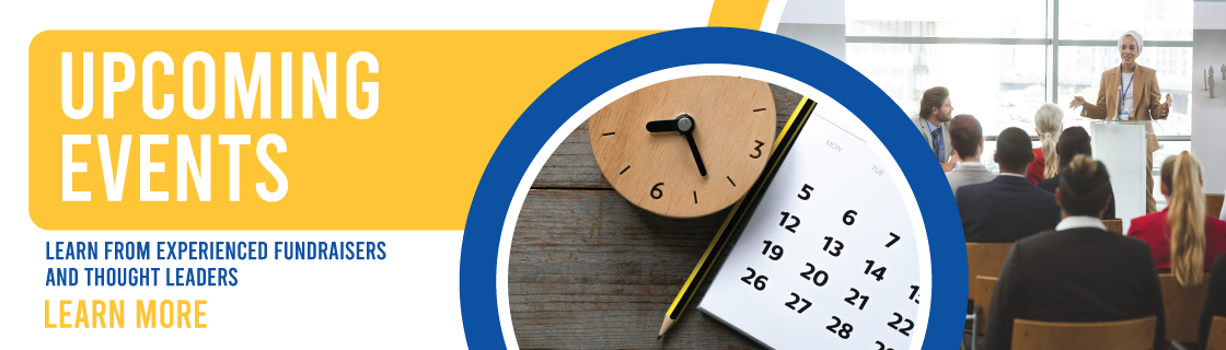 AFP Cincinnati – Association of Fundraising Professionals