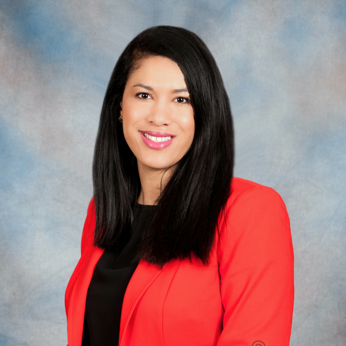 Events for December 2025 – AFP Cincinnati