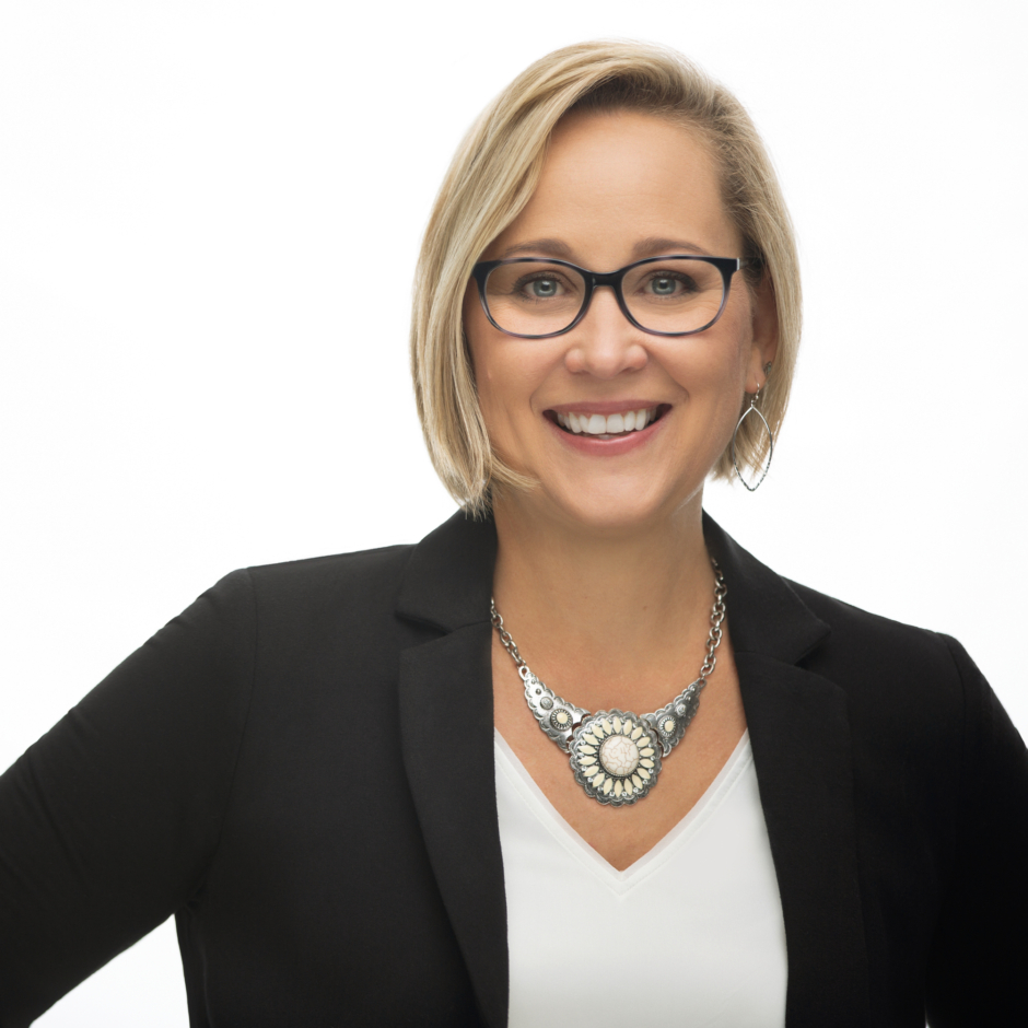 Events for December 2025 – AFP Cincinnati