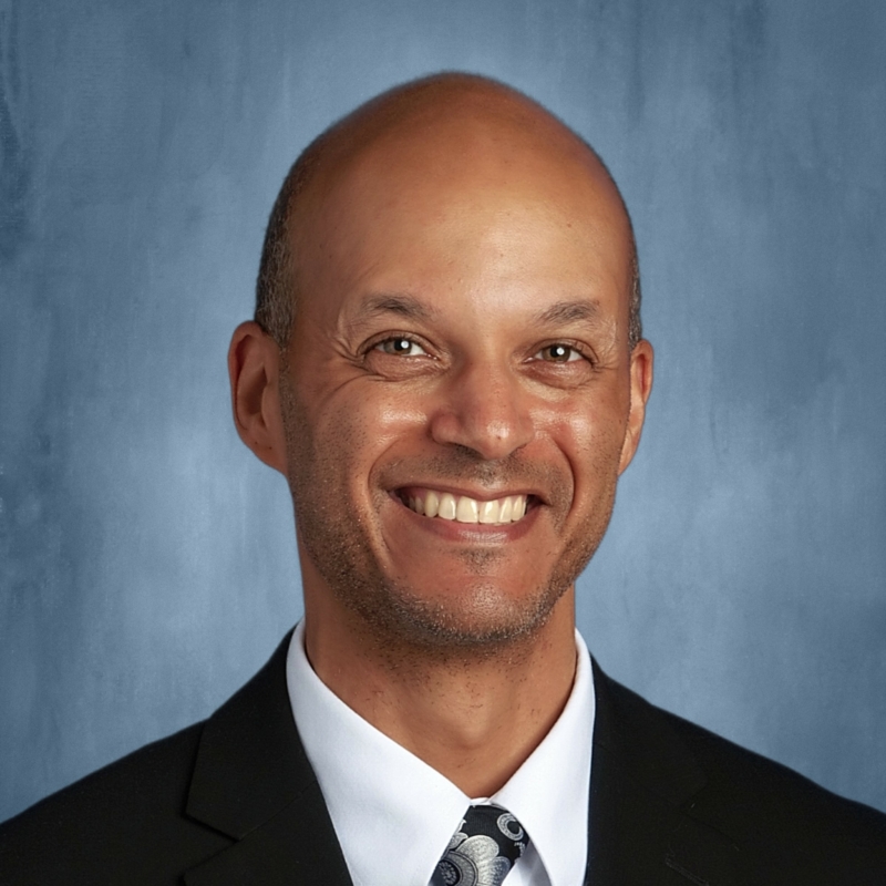 Chapter Leadership – AFP Cincinnati