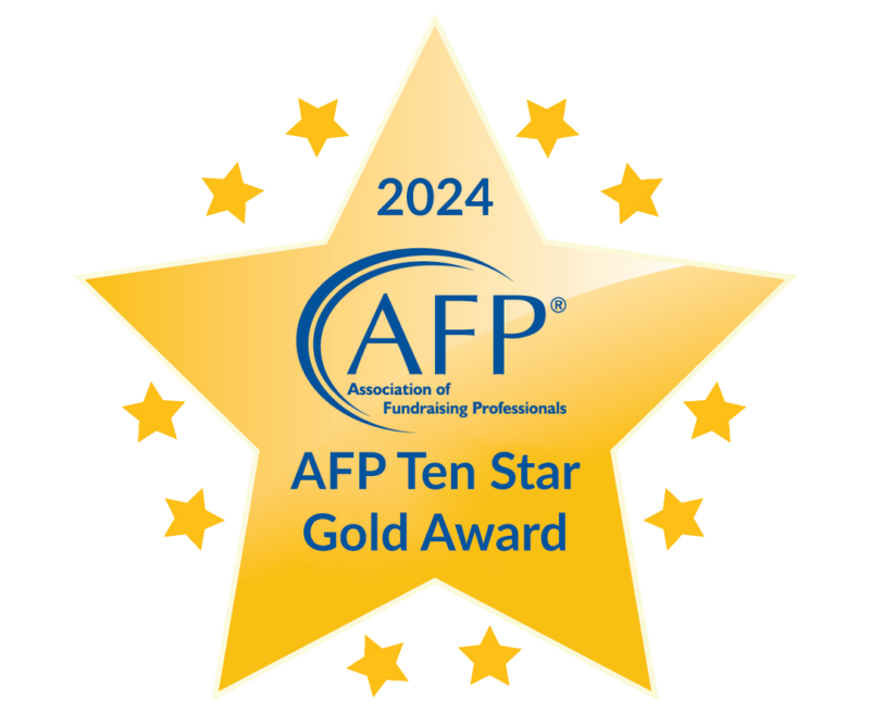 AFP Global – AFP Cincinnati