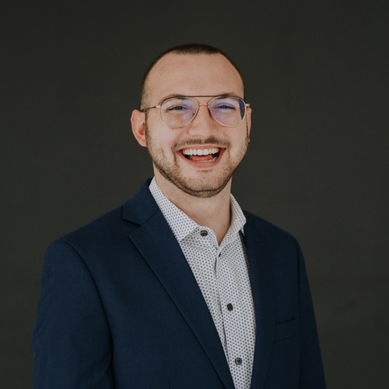 Chapter Leadership – AFP Cincinnati