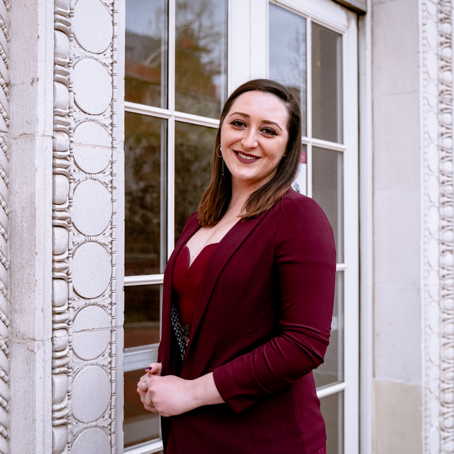 Scholarships – Membership – AFP Cincinnati