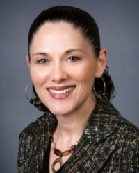 AFP Cincinnati – Association of Fundraising Professionals