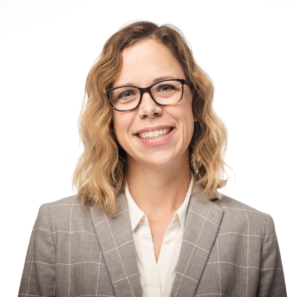 Scholarships – Membership – AFP Cincinnati