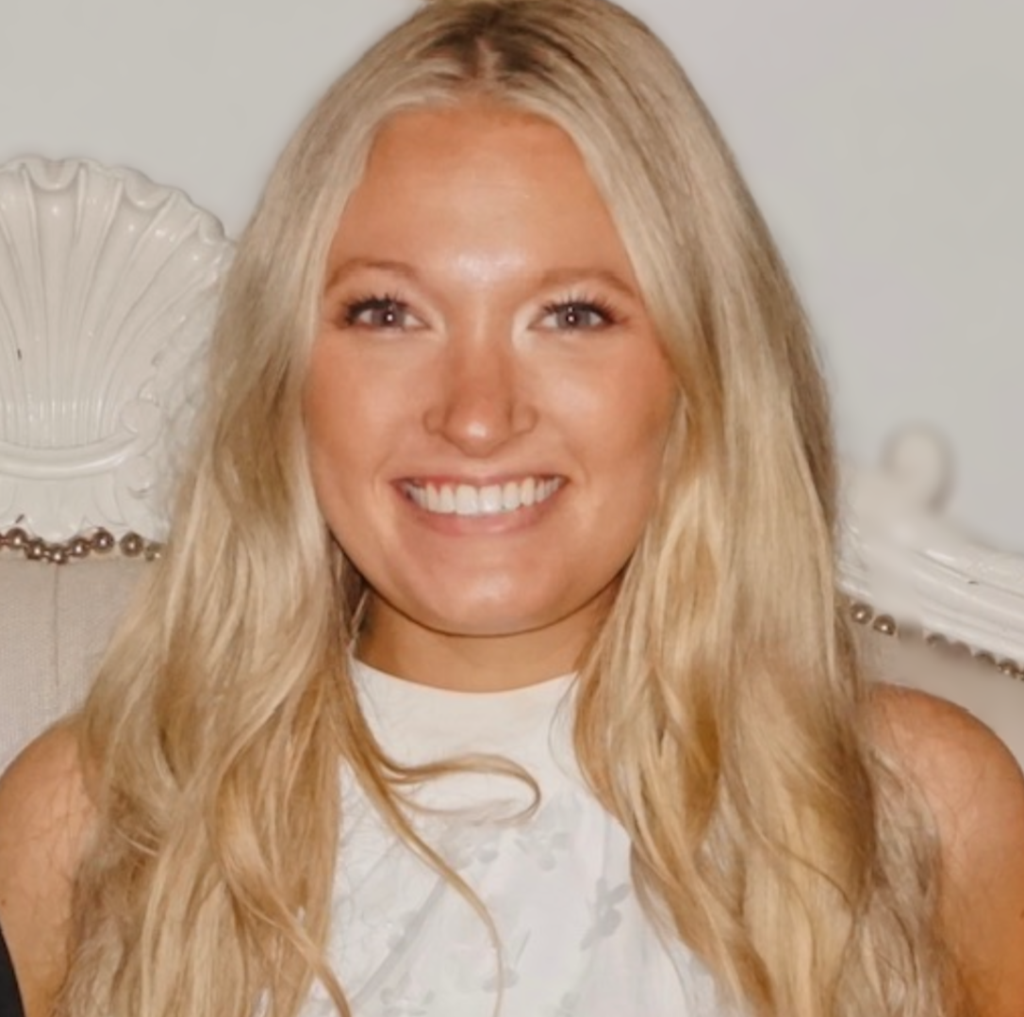 Scholarships – Member Exclusive – AFP Cincinnati