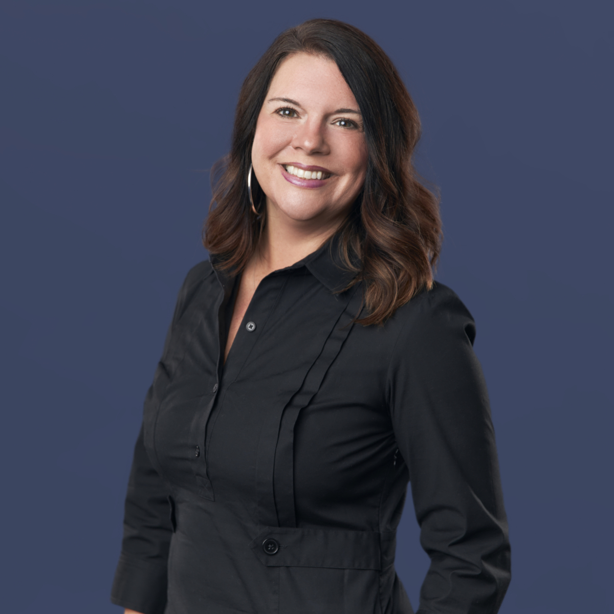 Chapter Leadership – AFP Cincinnati