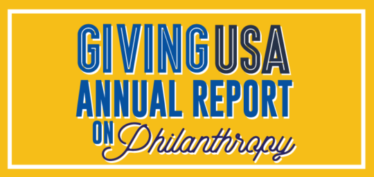 Events for July 2025 – AFP Cincinnati